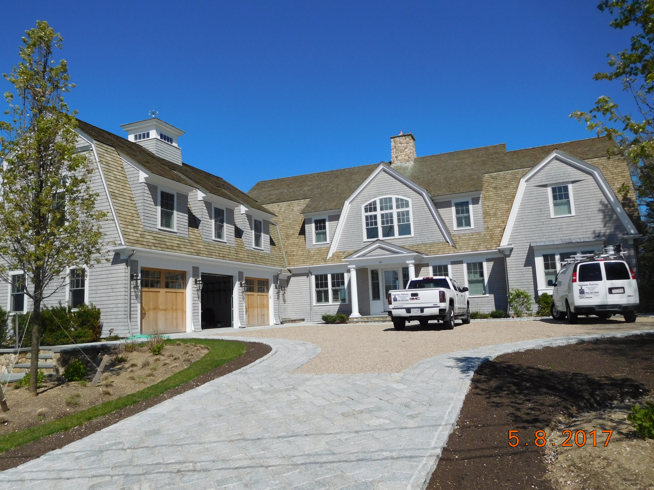 Town of Barnstable - Assessing Division