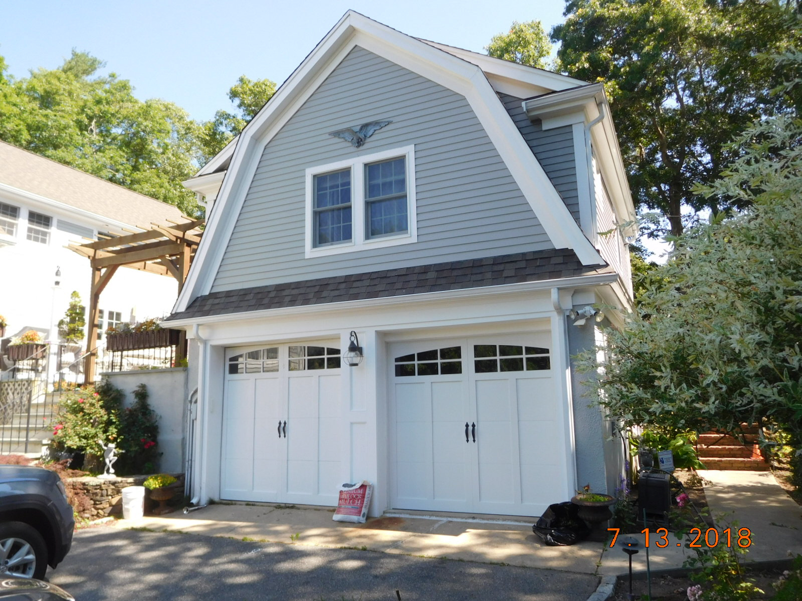 Town of Barnstable - Assessing Division